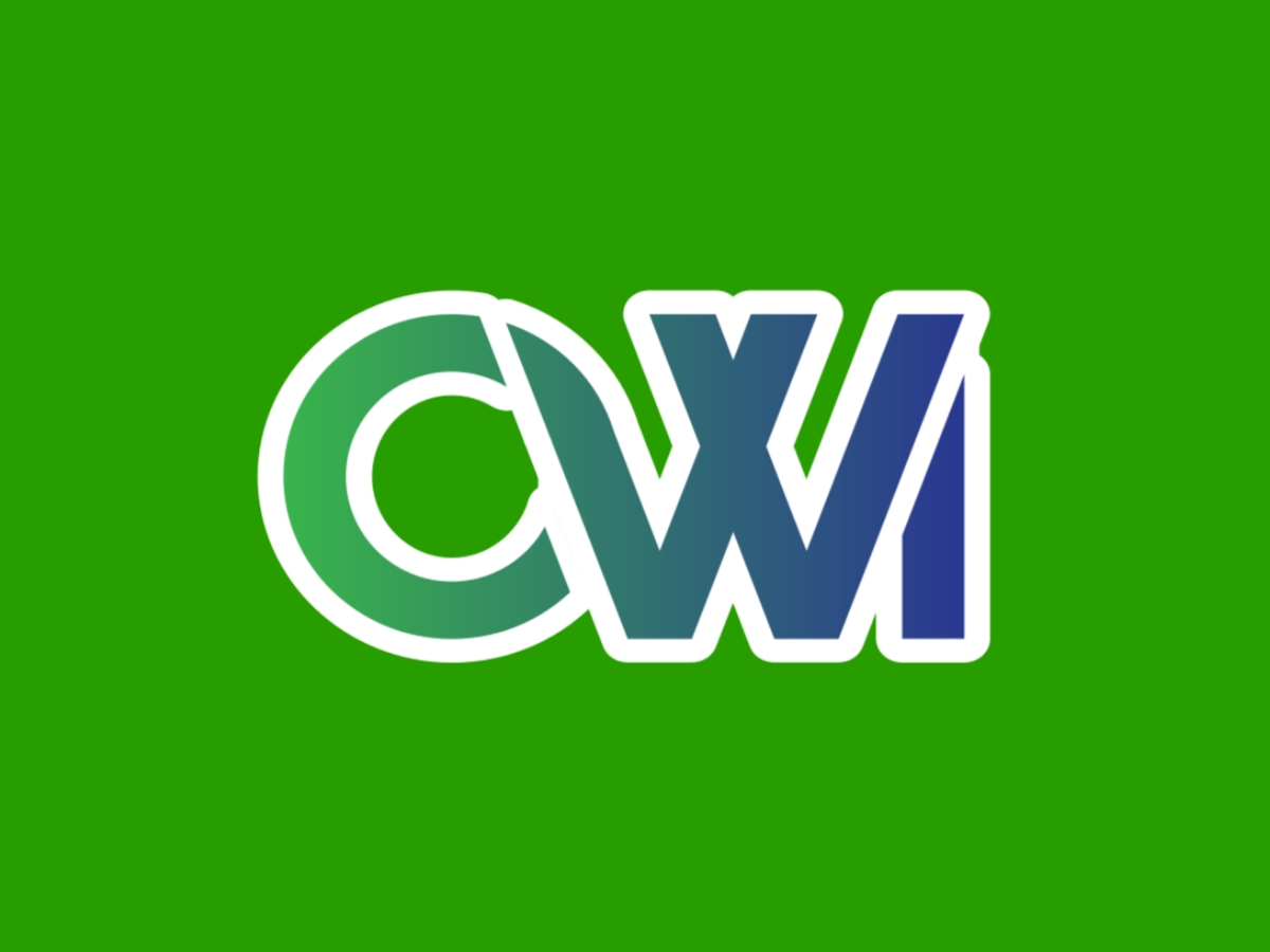 CWI - Community Welfare Initiative